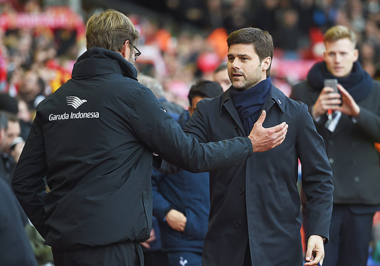 「PPDA」とは何か？ハイプレスの強度を測る新たな守備の指標 - footballista | フットボリスタ