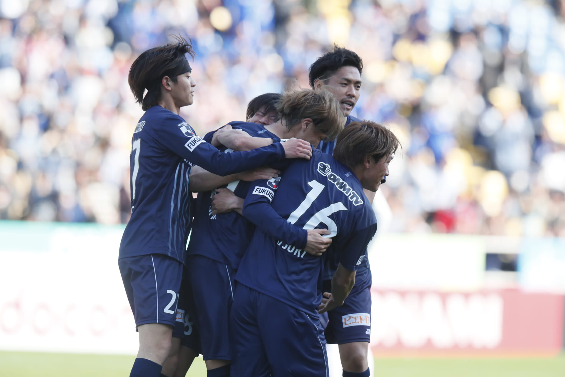 玉利 剛一 - footballista | フットボリスタ