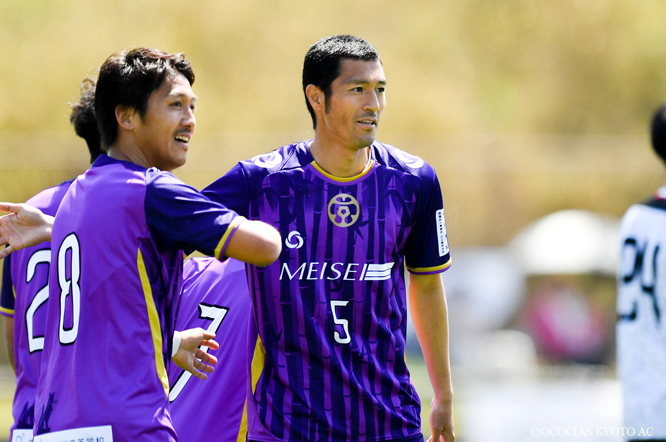 サンフレッチェ3年目のキャンプ、スキッベ監督が体現する「フィジカルトレーニングの再定義」 - footballista | フットボリスタ