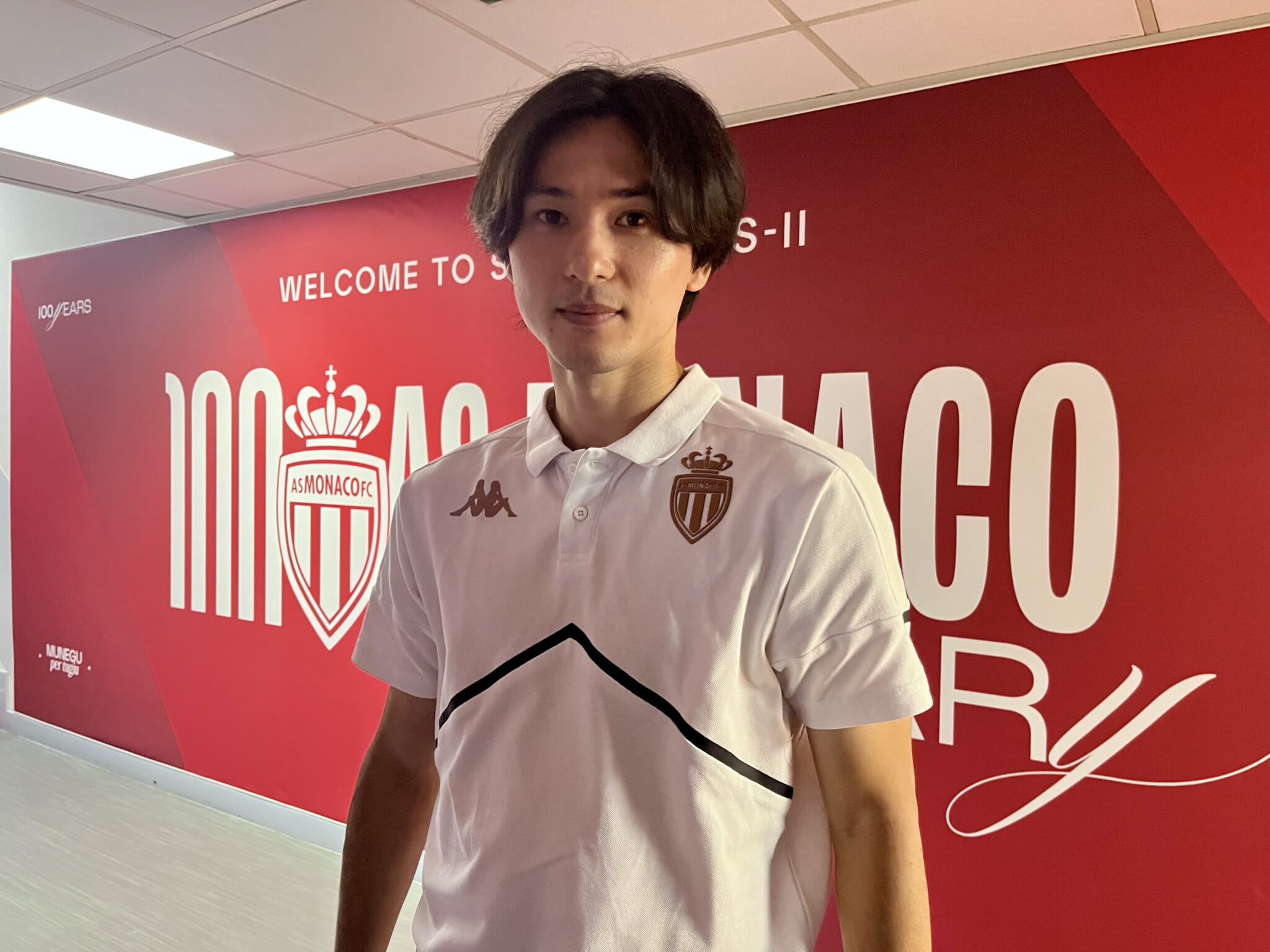 「真司くんが最多？今季で抜きたいですね！」南野拓実の2G1A、5年ぶりCL弾の格別な味【現地取材】 - footballista | フットボリスタ