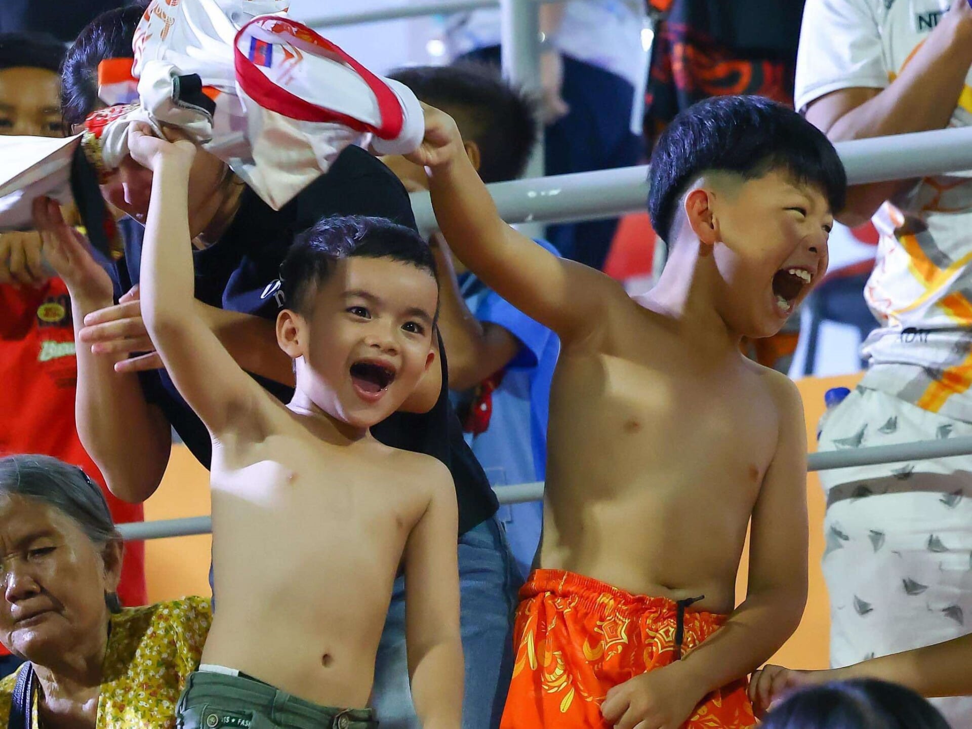 無料記事 - footballista | フットボリスタ