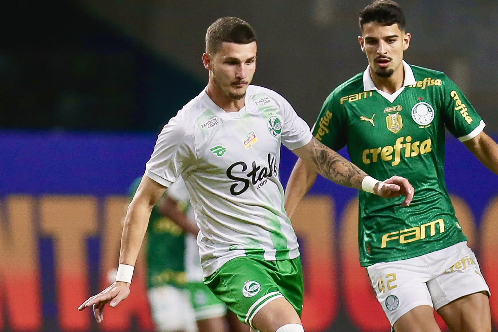 浦和に“最高額”CB、C大阪と新潟に“正念場”の攻撃手…2025年J初参戦のブラジル人選手紹介その2 - footballista | フットボリスタ