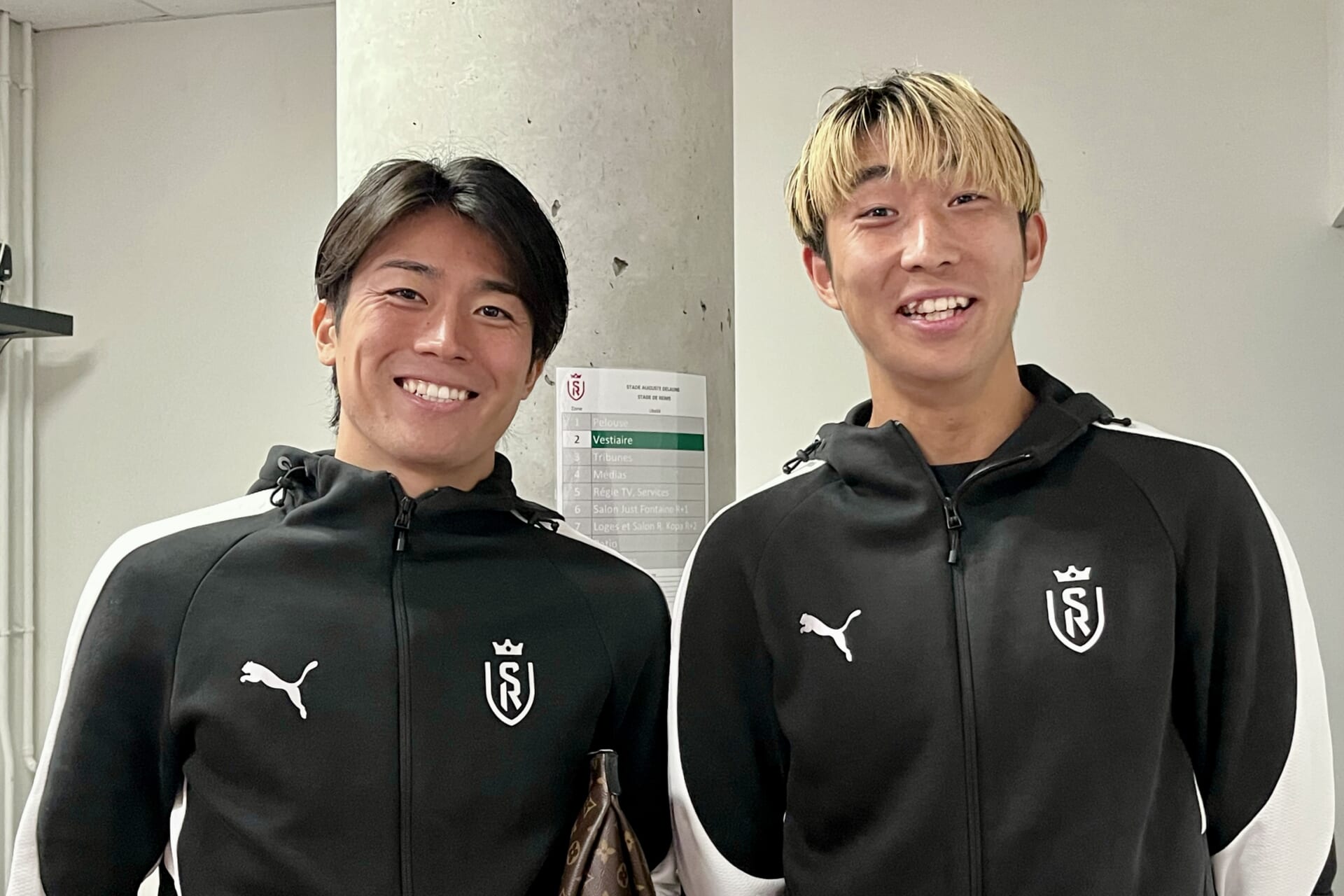 “ボイコット”“出禁”は事実無根。限界寸前から「吹っ切れた」中村敬斗が初先発1G1Aでランス完全復帰！ - footballista | フットボリスタ